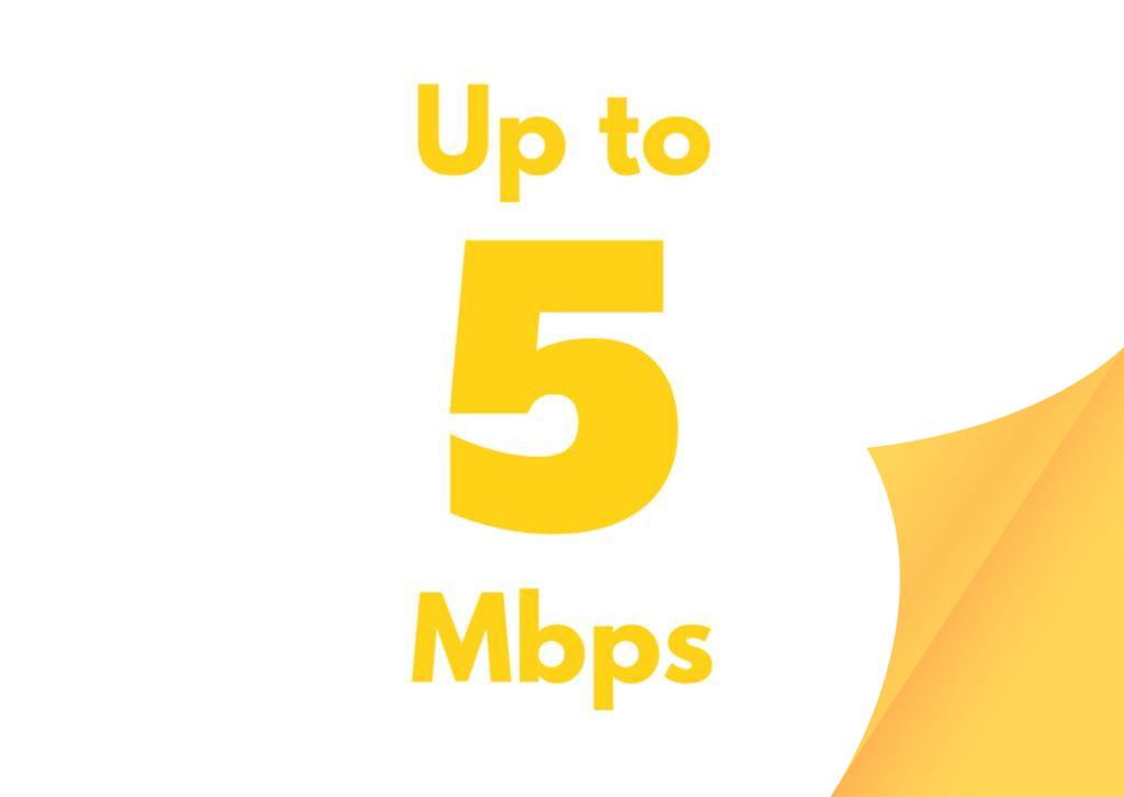 Internet Packages Internet Packages